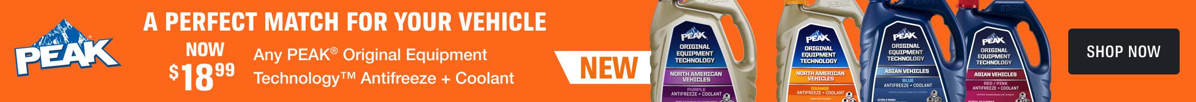 Volkswagen Antifreeze - Which Coolant to use for Volkswagen Vehicles