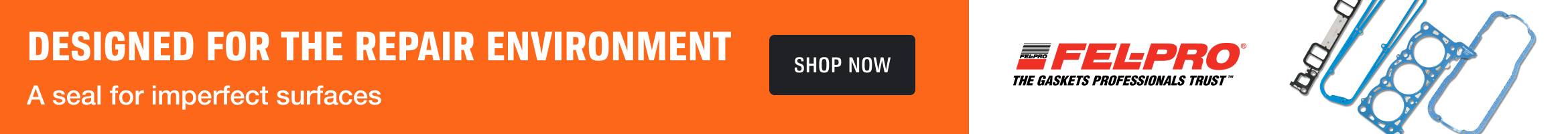 Intake Plenum Gasket - Upper Plenum Intake Gaskets